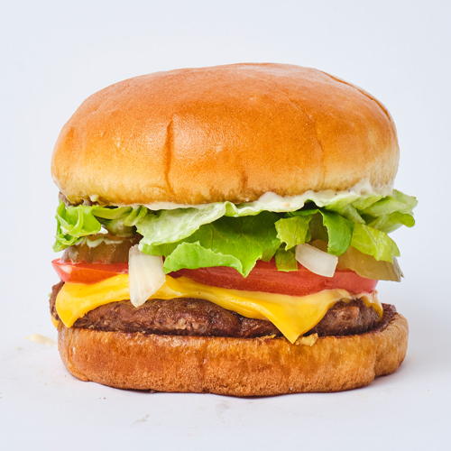 Order Online! Bumpers Drive-In - Vicksburg