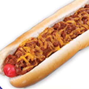 Order Online! Bumpers Drive-In - Vicksburg